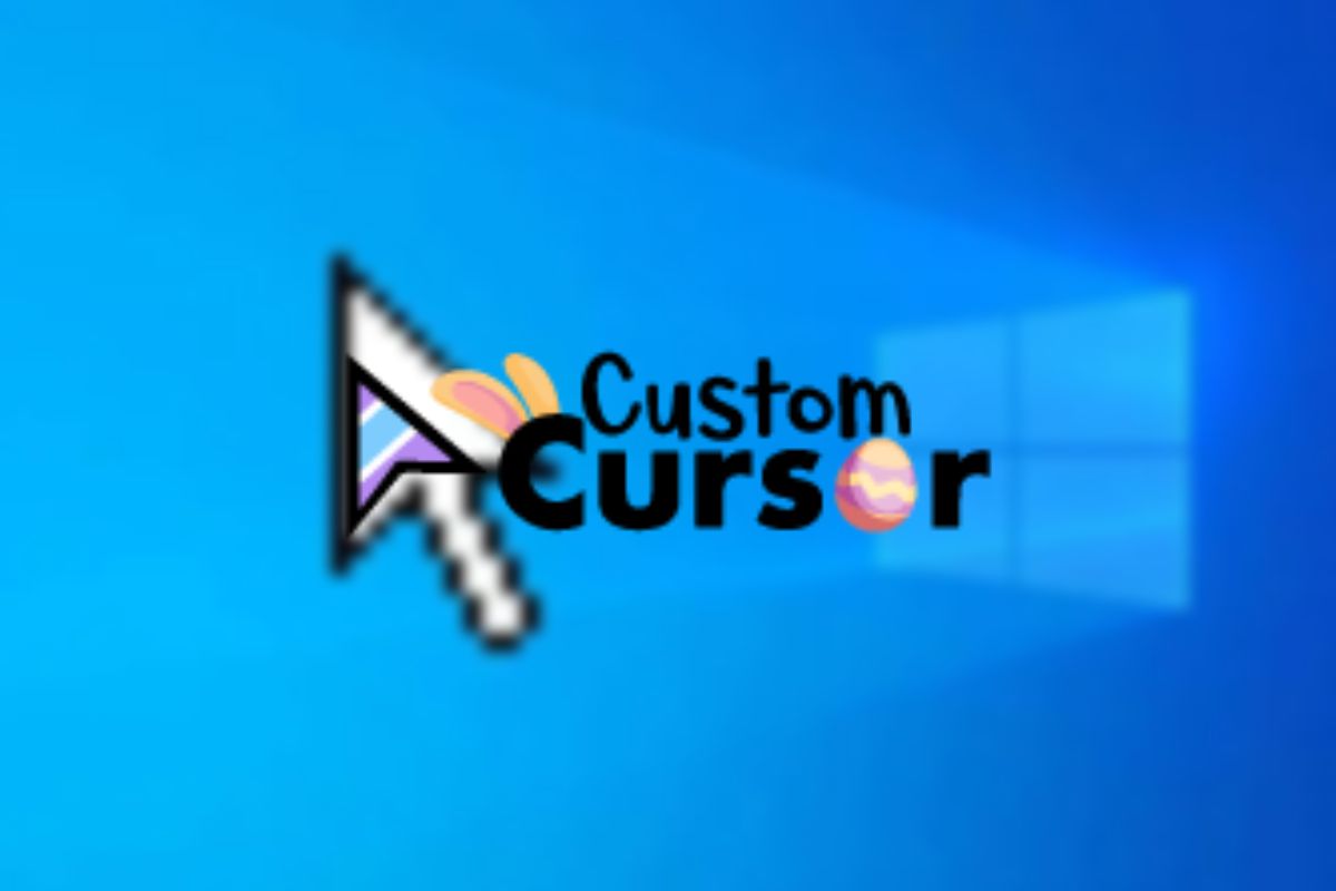 Vuoi cambiare il cursore del mouse? Con questo sito puoi farlo in pochi passaggi (e hai un sacco ...